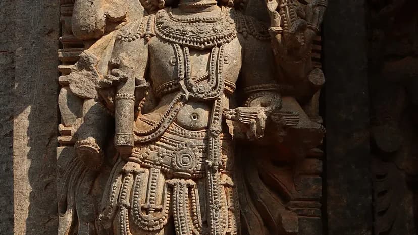 Sirkazhi Sattainathar Temple Timings - Clarks Inn Express